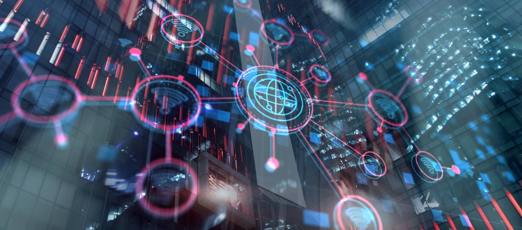 SRE Brings Modern Enterprise Architectures into Focus