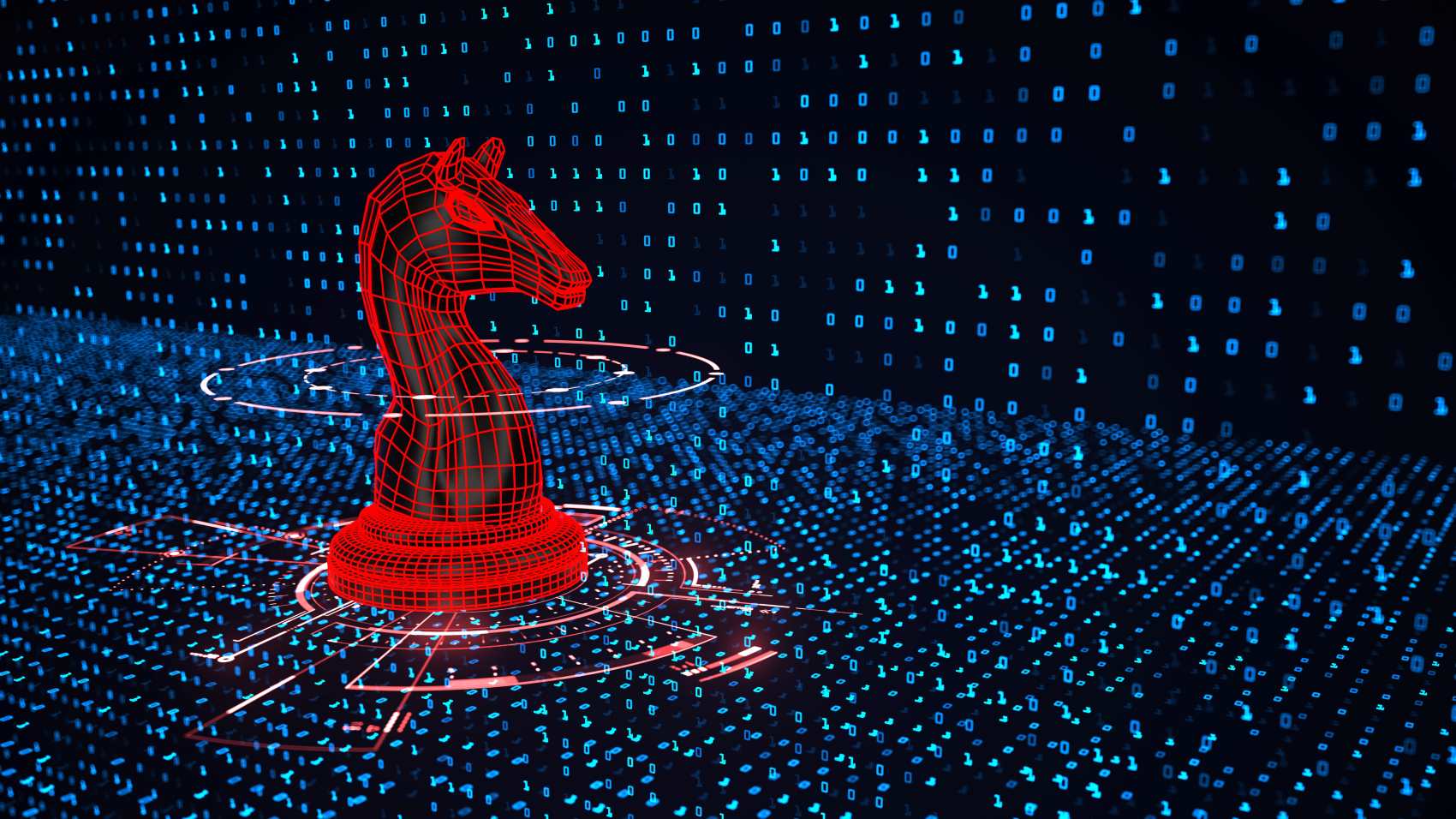 7 Tips to Ensure Your MSP Isn’t Your Security Achilles’ Heel