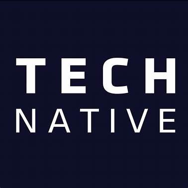 TechNative - Technology at Work